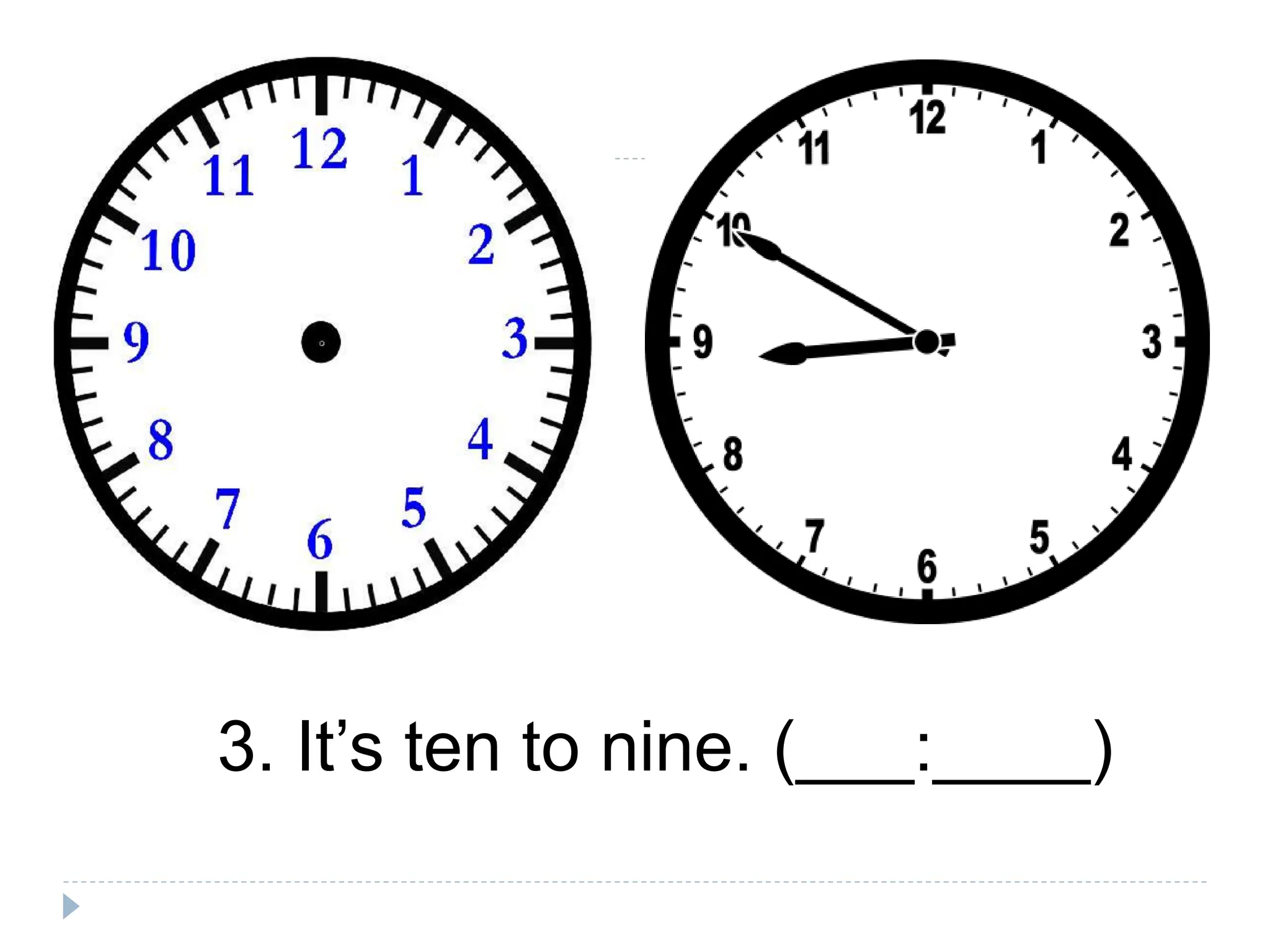telling-the-time-tests.pptx