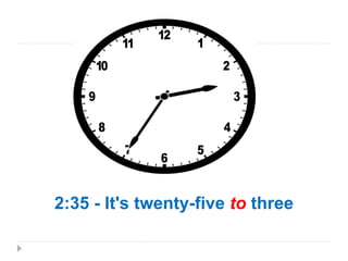 telling-the-time-tests.pptx