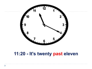 telling-the-time-tests.pptx