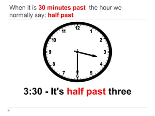 telling-the-time-tests.pptx