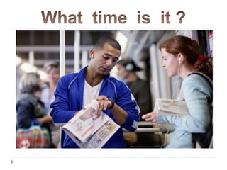 telling-the-time-tests.pptx