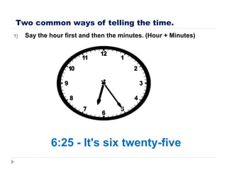 telling-the-time-tests.pptx