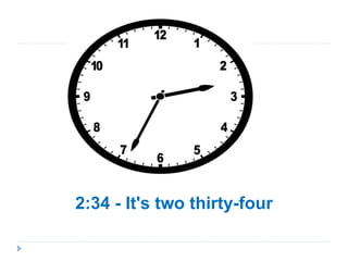 telling-the-time-tests_92914.pptx