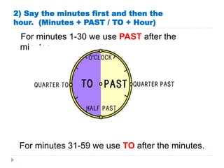 telling-the-time-tests_92914.pptx