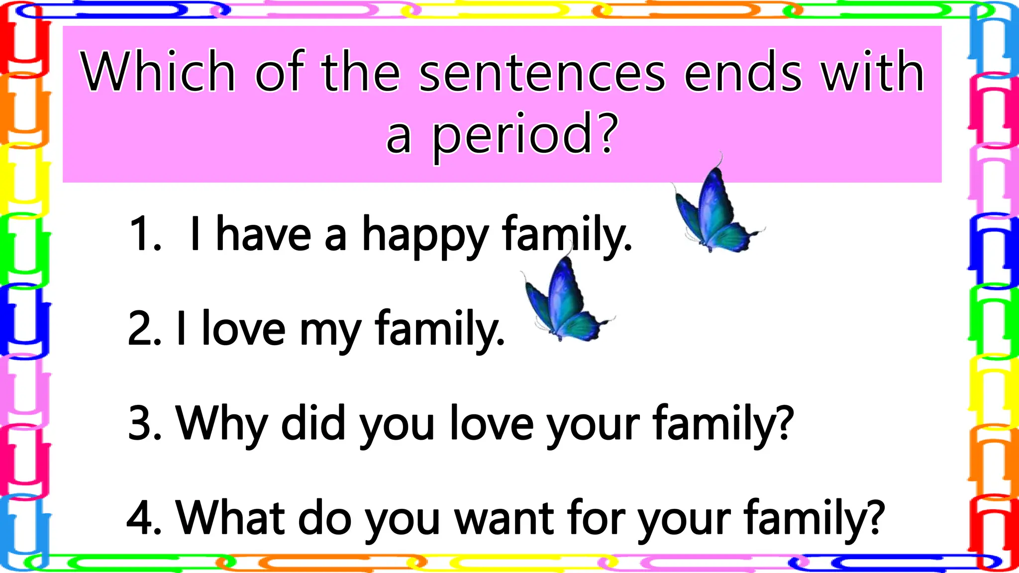 Telling and Asking Sentences.pptx