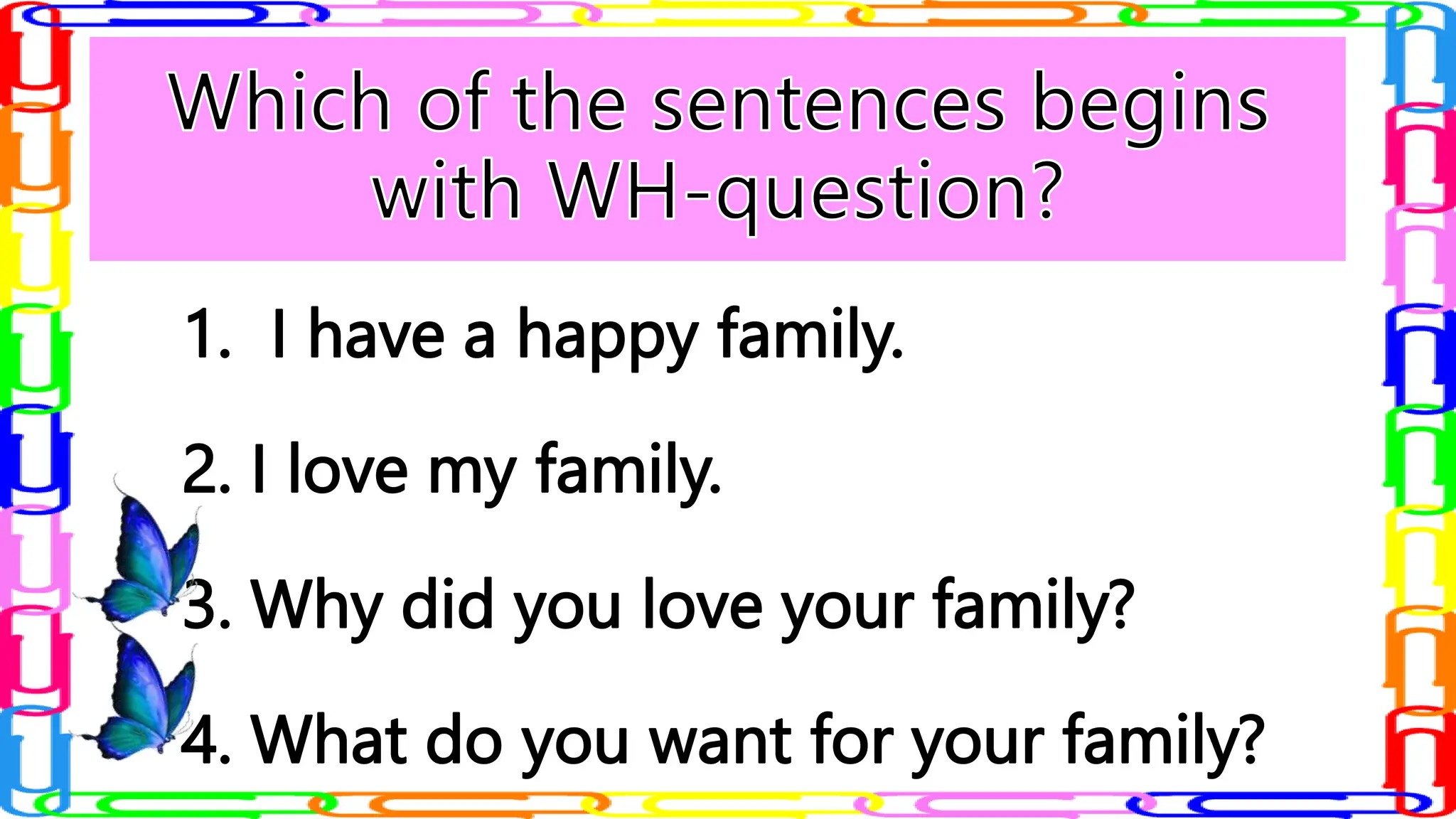 Telling and Asking Sentences.pptx