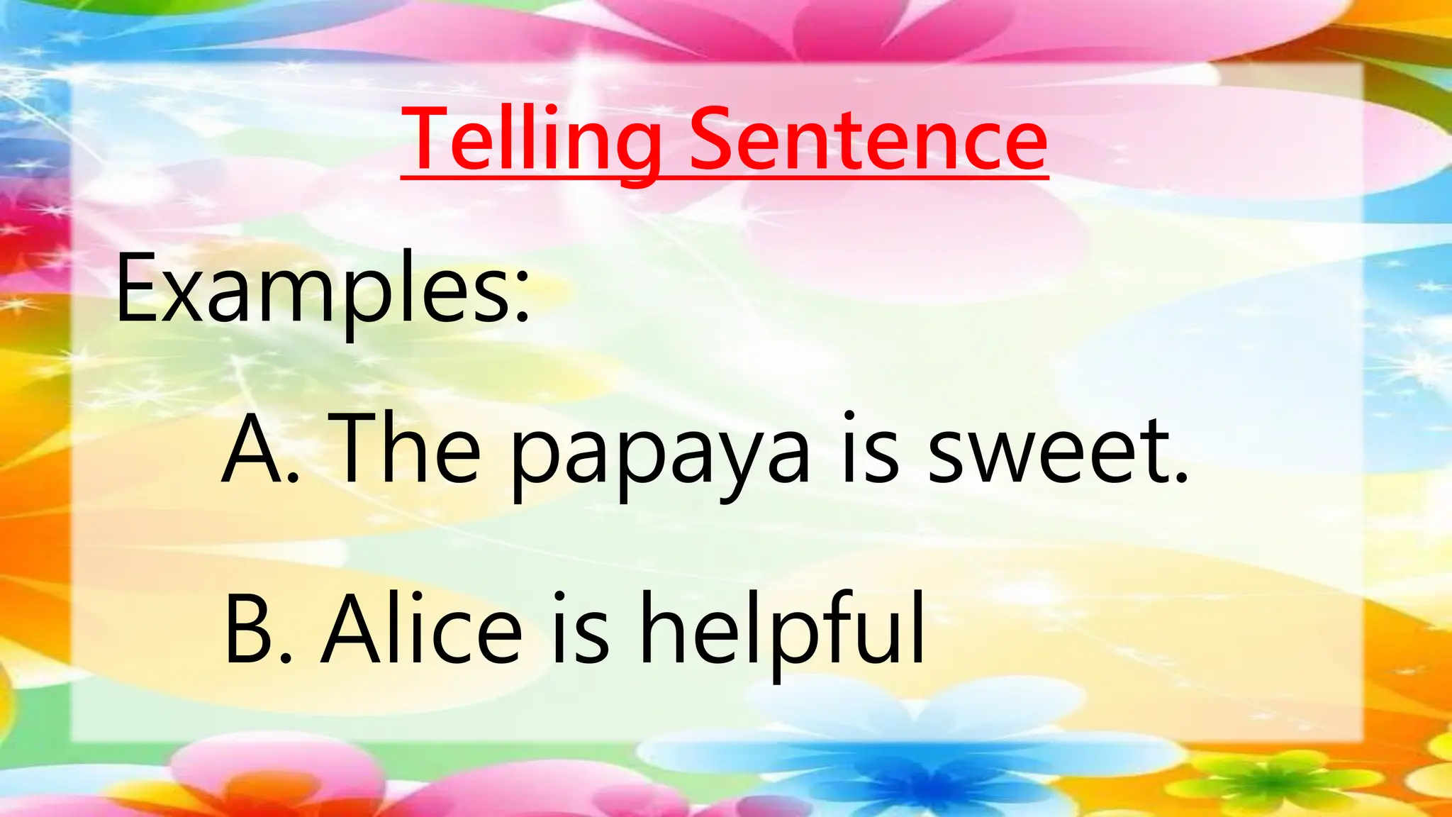 Telling and Asking Sentences.pptx