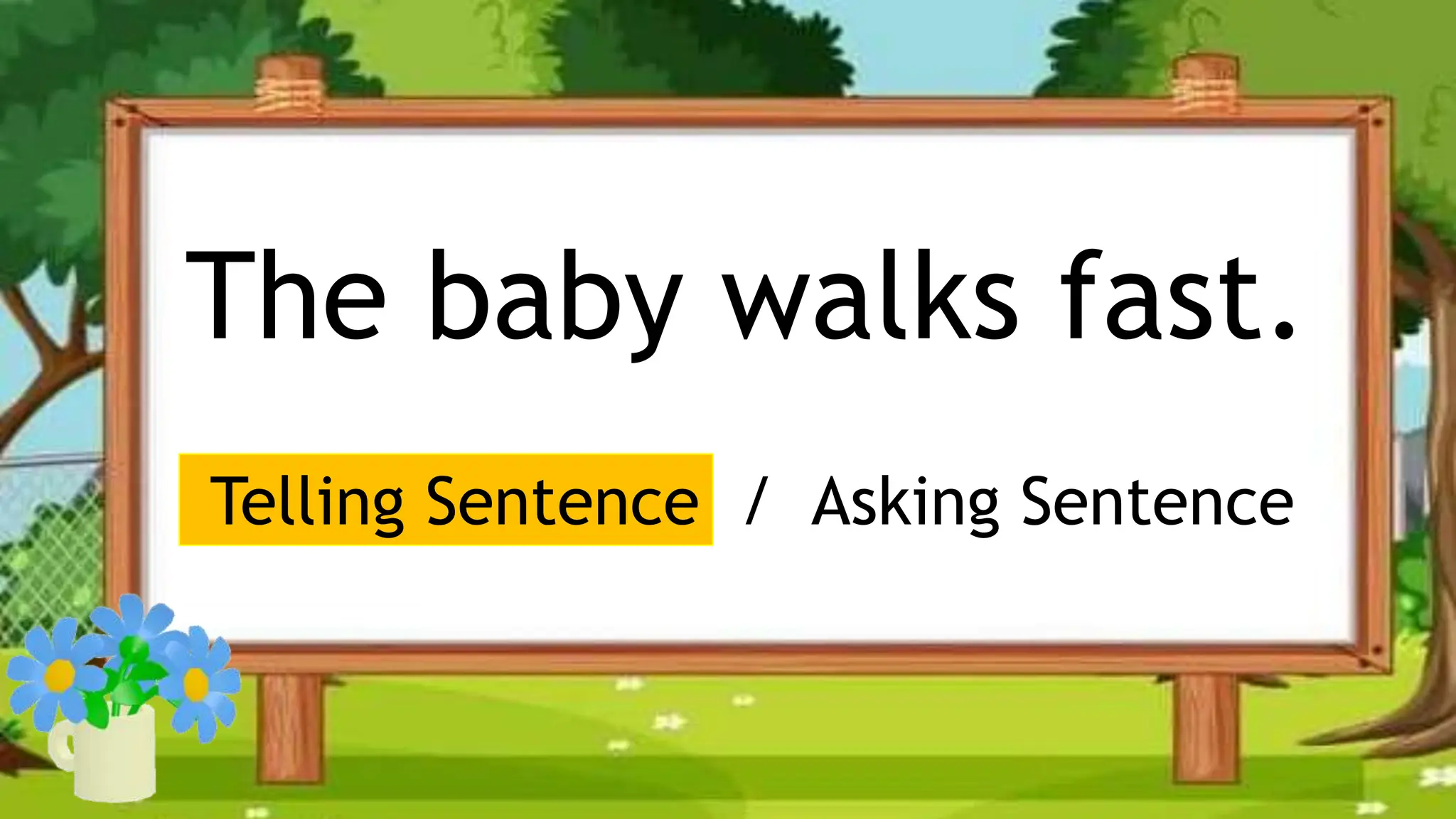 Telling and Asking Sentences.pptx