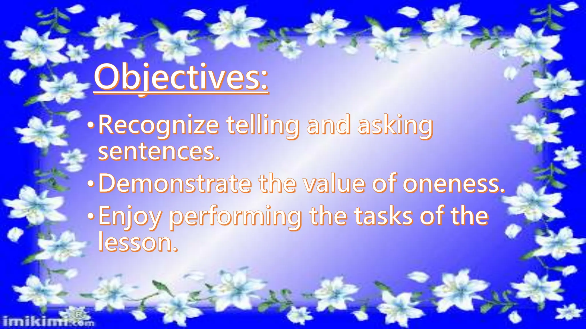 Telling and Asking Sentences.pptx