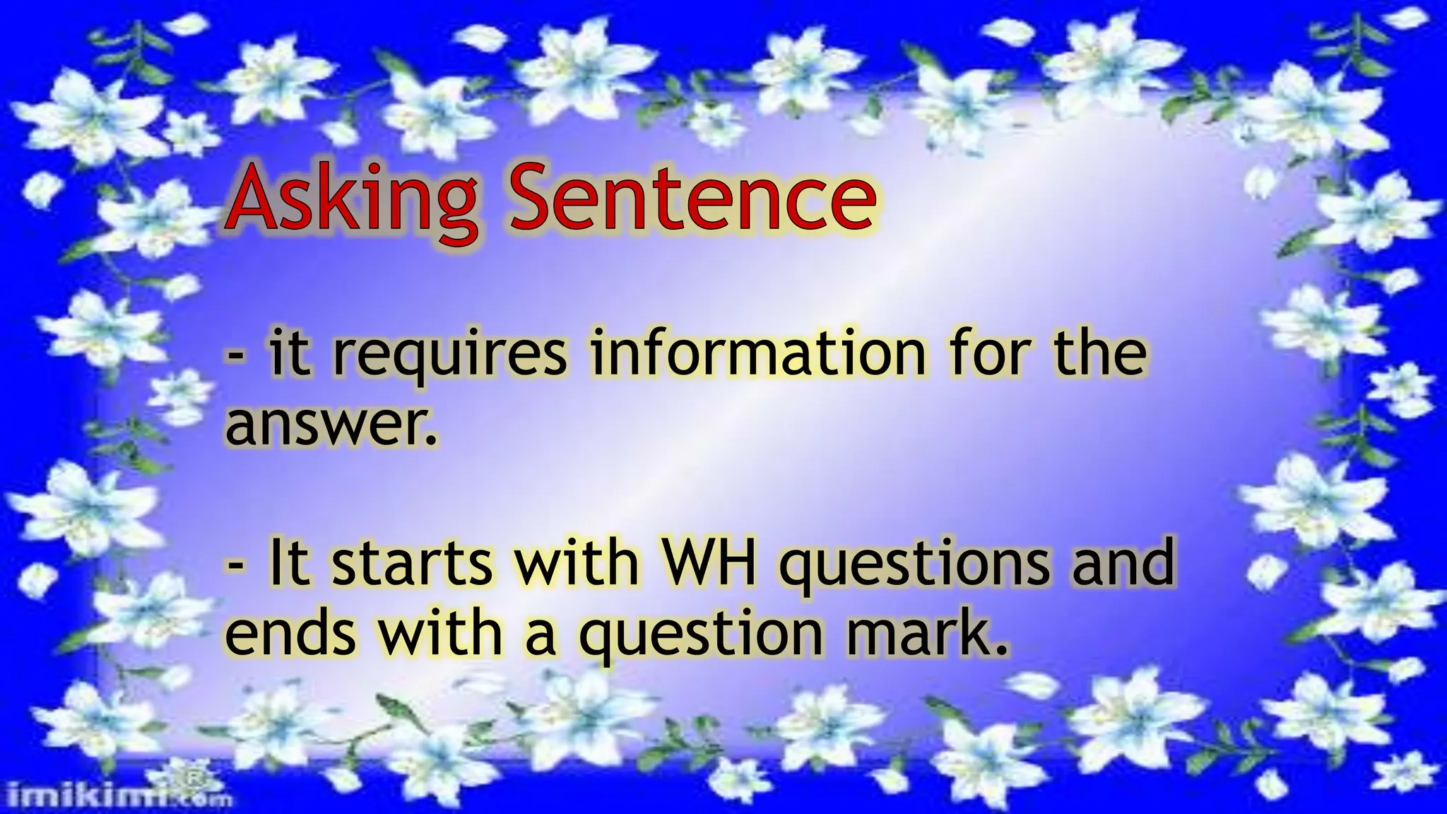 Telling and Asking Sentences.pptx