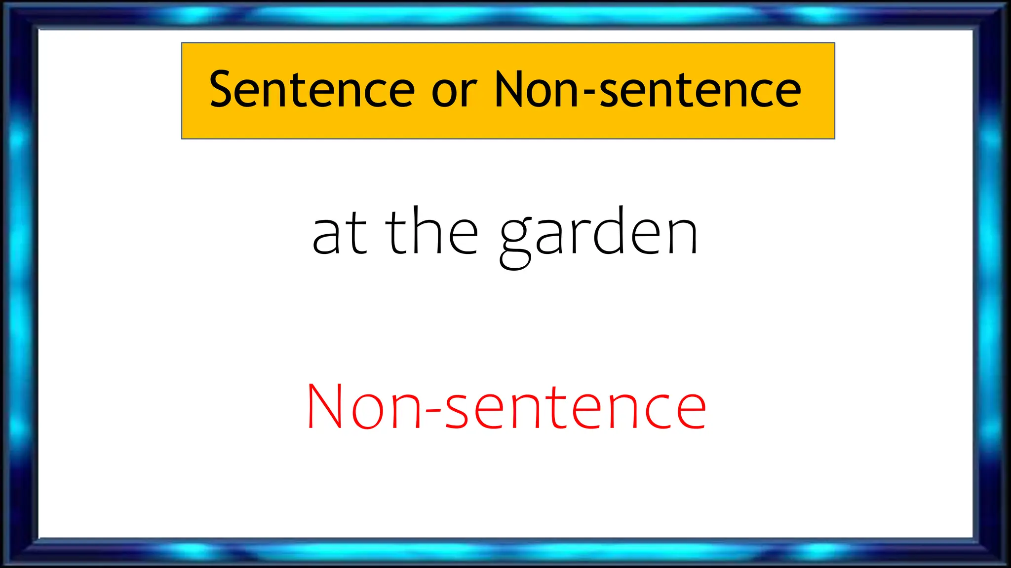 Telling and Asking Sentences.pptx
