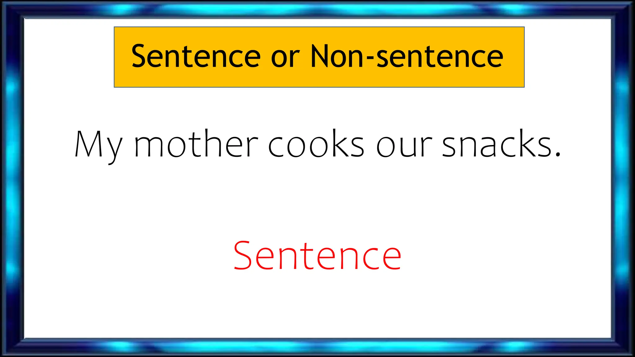 Telling and Asking Sentences.pptx