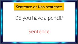 Telling and Asking Sentences.pptx
