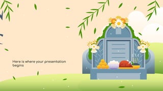 TELLING DIRECTION.pptx