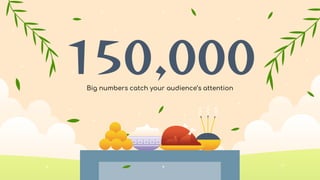 TELLING DIRECTION.pptx