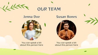 TELLING DIRECTION.pptx