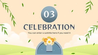 TELLING DIRECTION.pptx