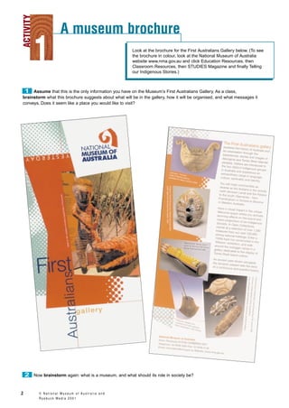 Telling indigenous stories_all_colour | PDF