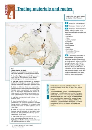 Telling indigenous stories_all_colour | PDF