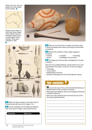 Telling indigenous stories_all_colour | PDF