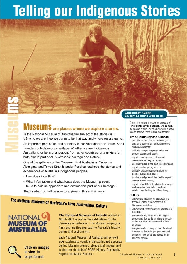 Telling indigenous stories_all_colour