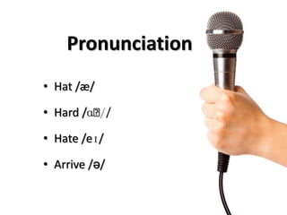 Telling stories | PPT