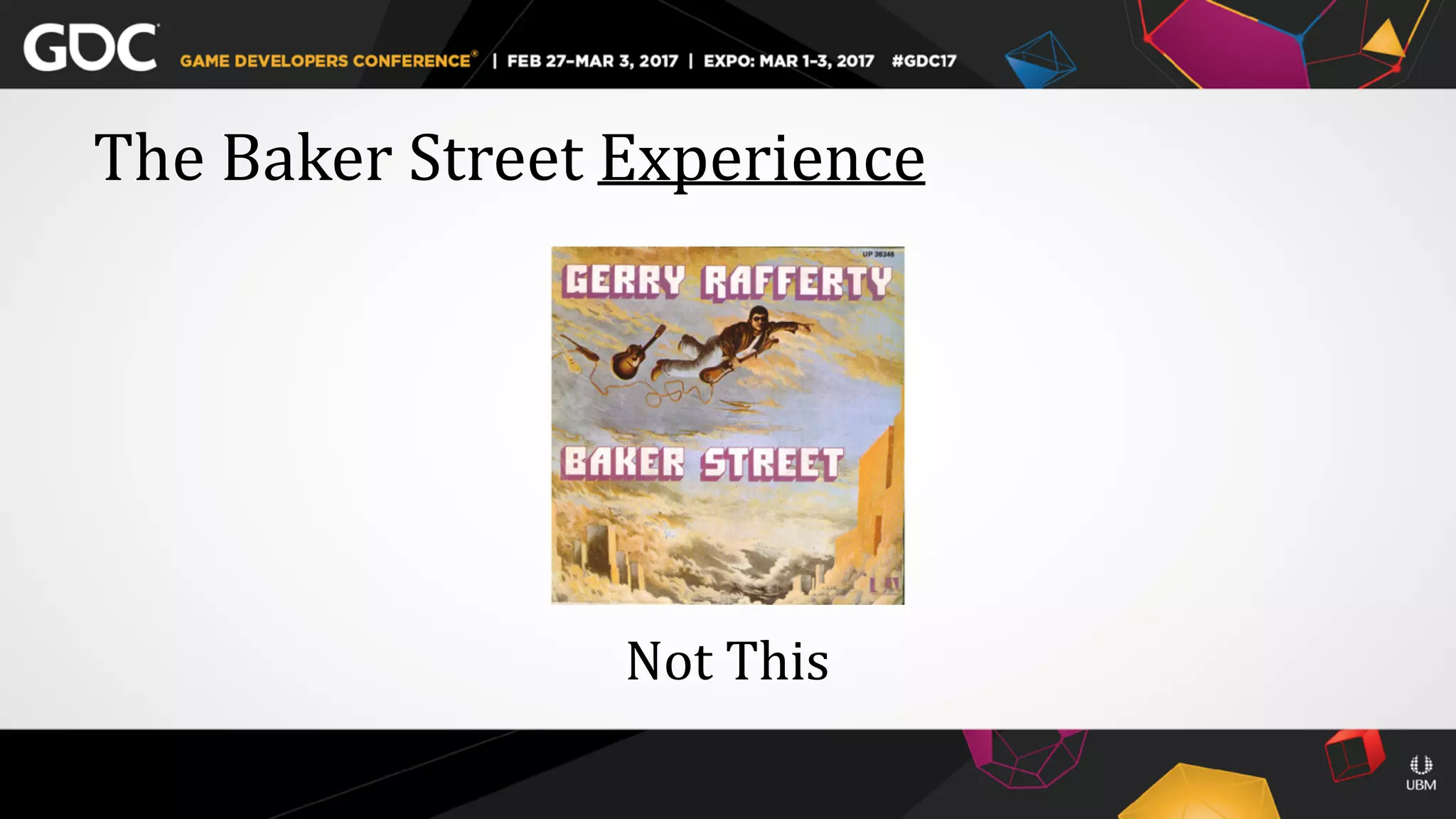 Telling Story Through Sound: Building an Interactive "Radio Play" | PDF ...