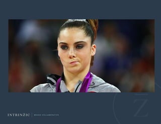 Telling the Complete Story: How Combining Written and Visual Content ...