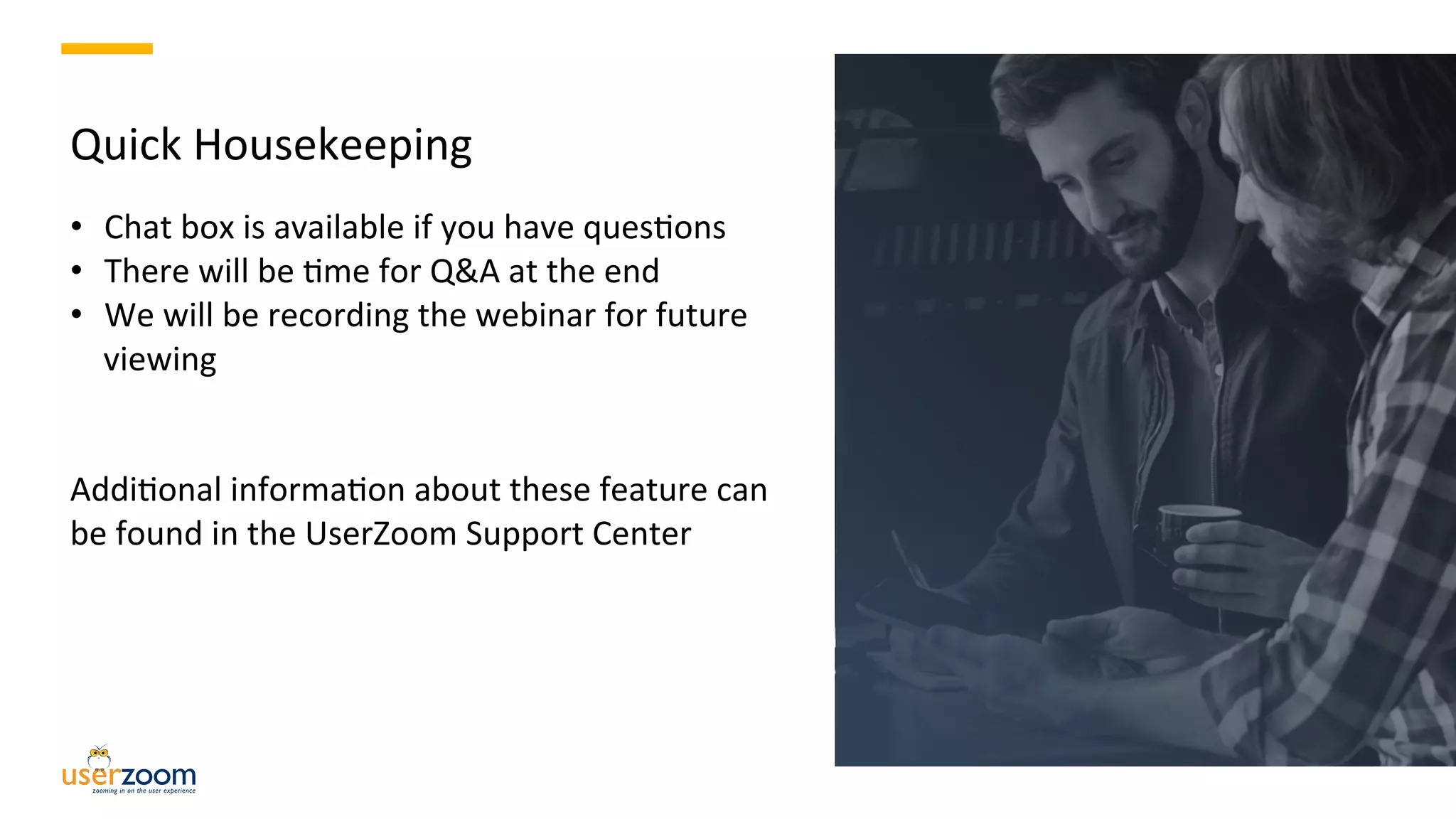 Telling the Full Story: Adding Qualitative Data To Executive Dashboards ...