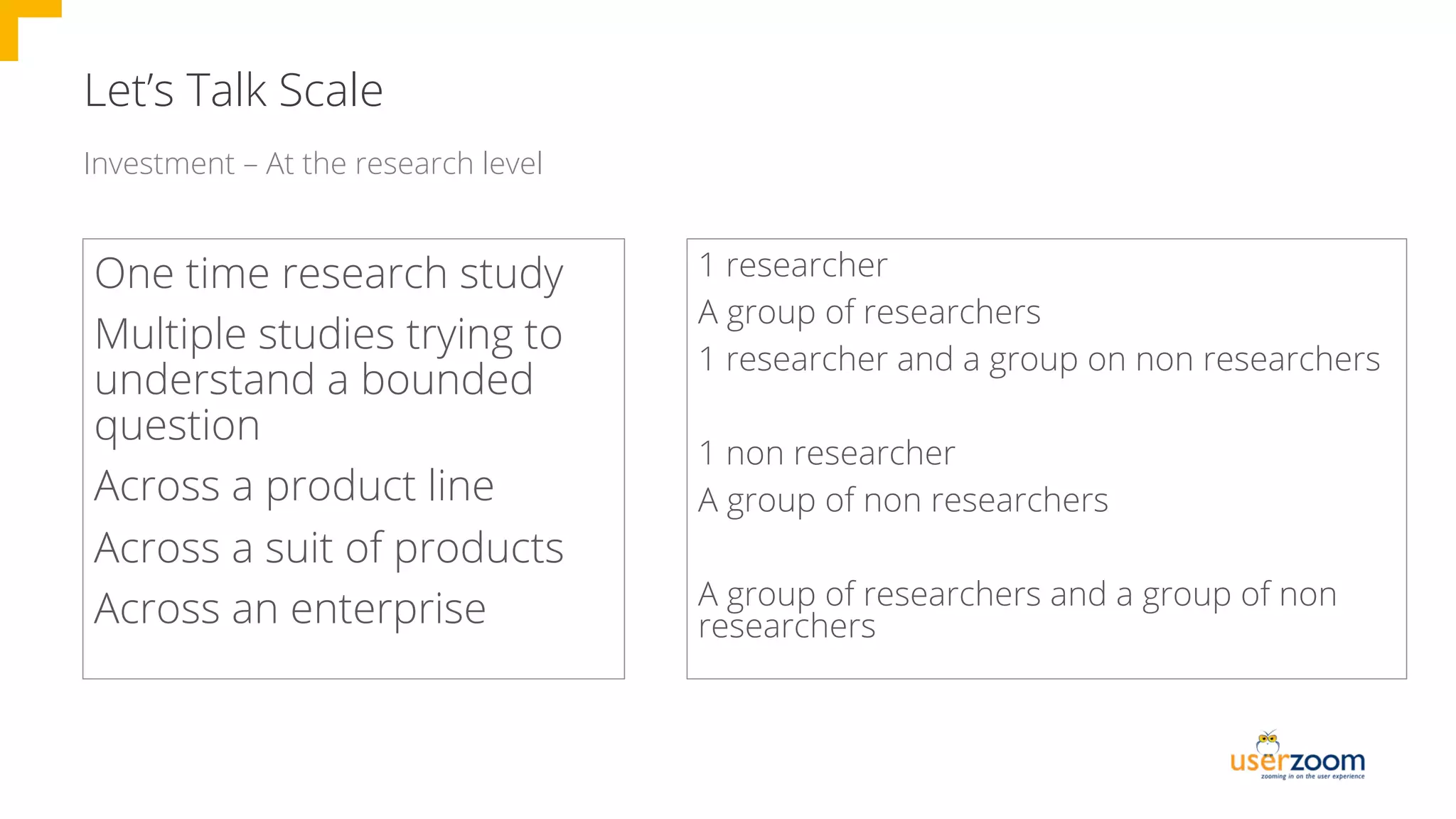 Telling the Full Story: Adding Qualitative Data To Executive Dashboards ...