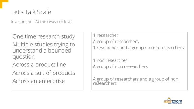 Telling the Full Story: Adding Qualitative Data To Executive Dashboards ...