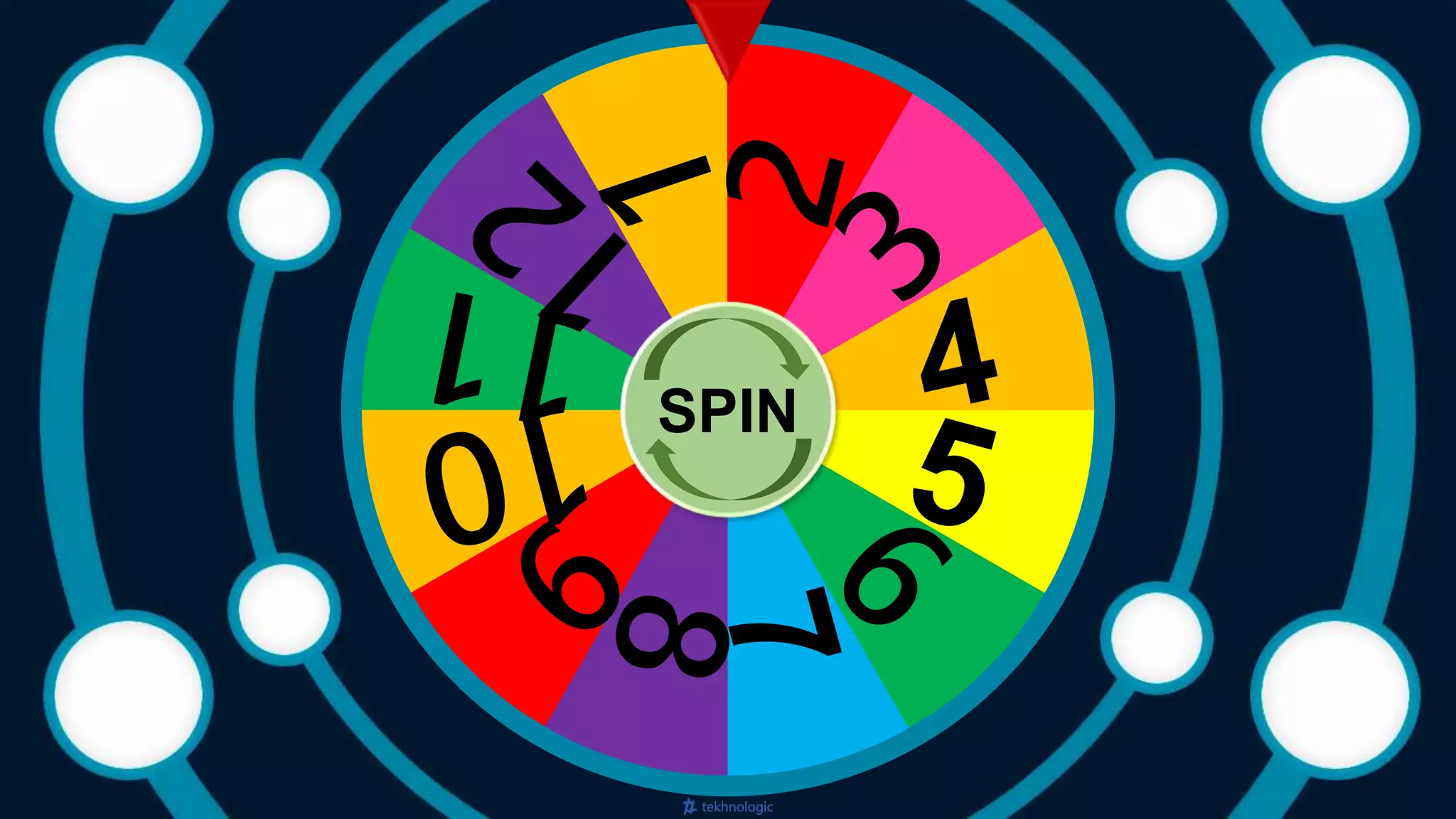 Telling the time.pptx