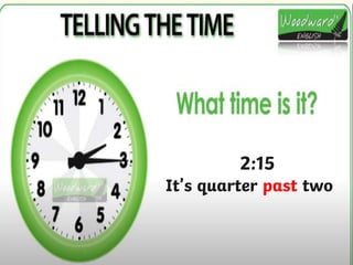 telling_the_time_powerpoint1.jddfdffeeeeeeeeeeeeeeefd | PPT | Free Download