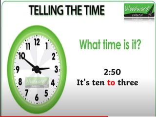 telling_the_time_powerpoint1.jddfdffeeeeeeeeeeeeeeefd | PPT