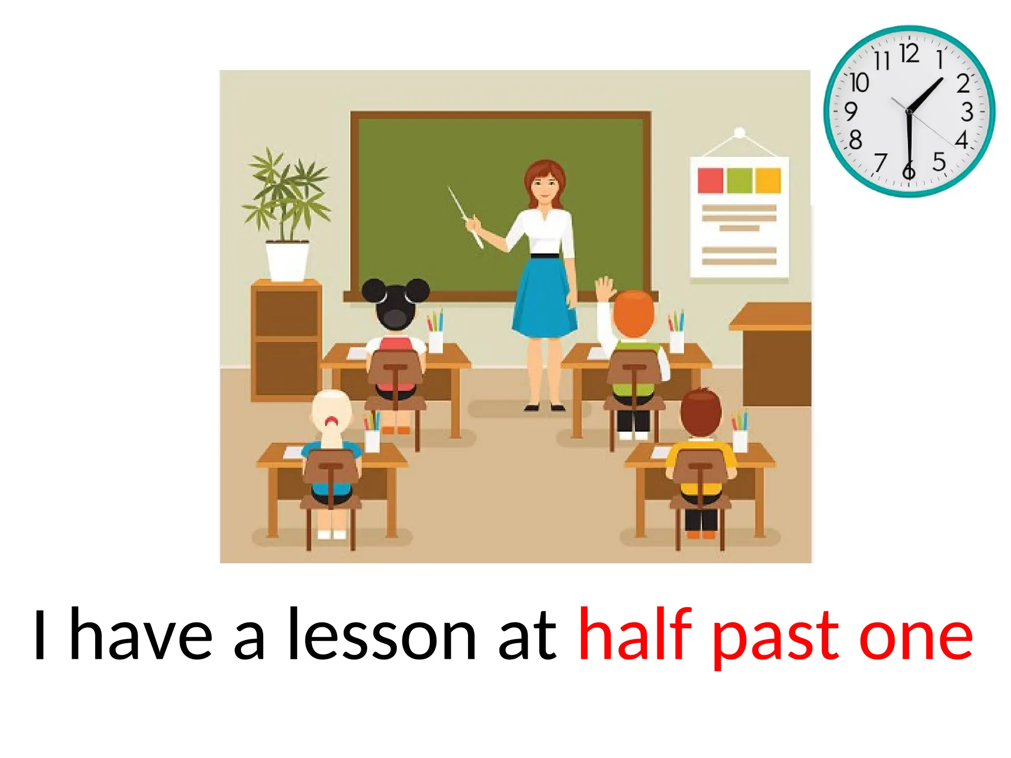 Telling time-tellingtime-tellingtime.ppt | Food & Drink