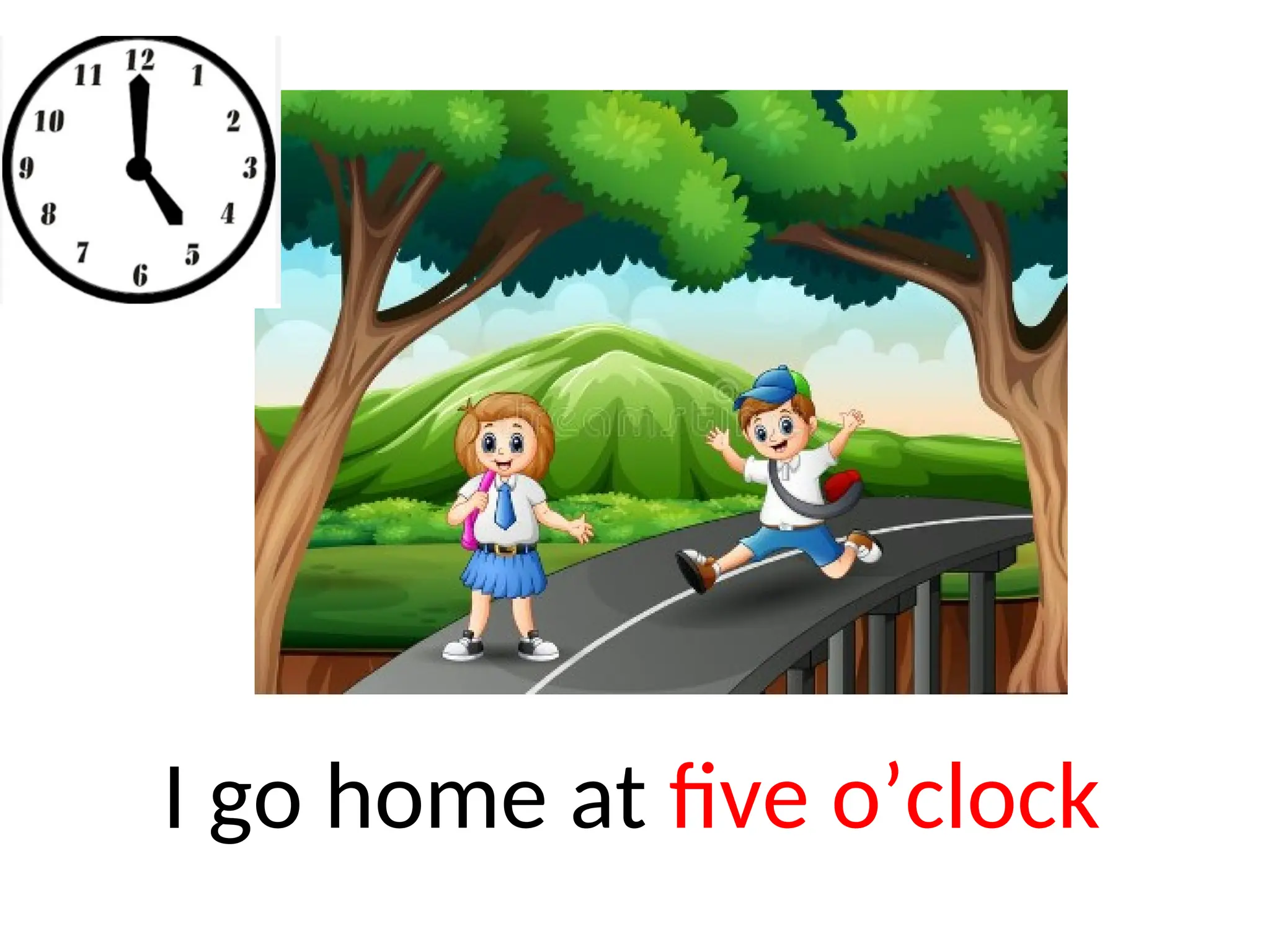 Telling time-tellingtime-tellingtime.ppt