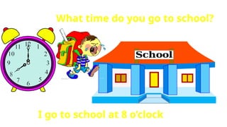 tellingtime_communicationclass_practice.pptx