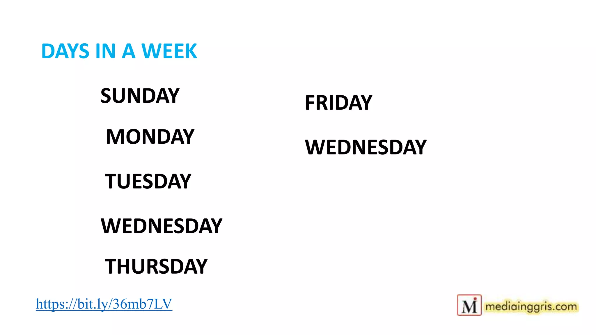 Telling time, days, and month.pptx