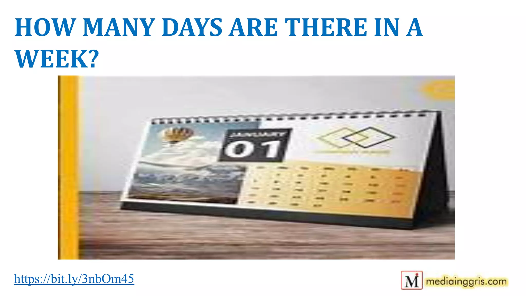 Telling time, days, and month.pptx