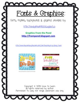 Telling timemathunit | PDF