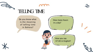 TELLING TIME.pptx