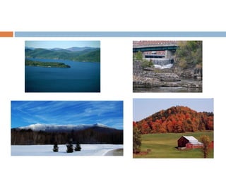 Telling Where One Lives | PPT