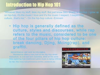 Tell it like_it_is.ppt2