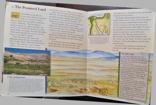Tell me about the prophet musa by saniyasnain khan | PDF