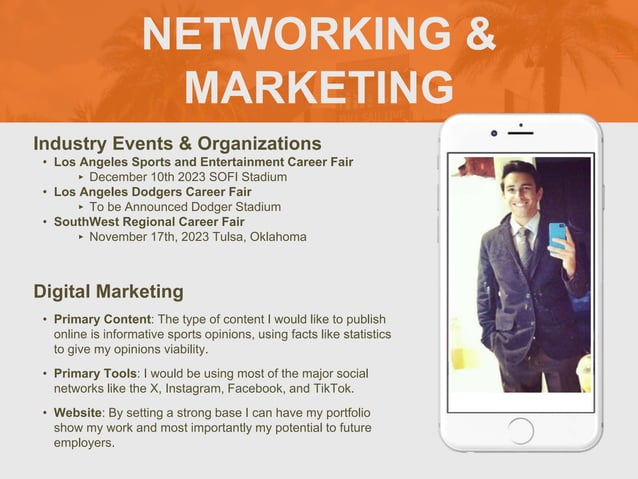 Tello_George_SMM_PB1_2023_October.pptx