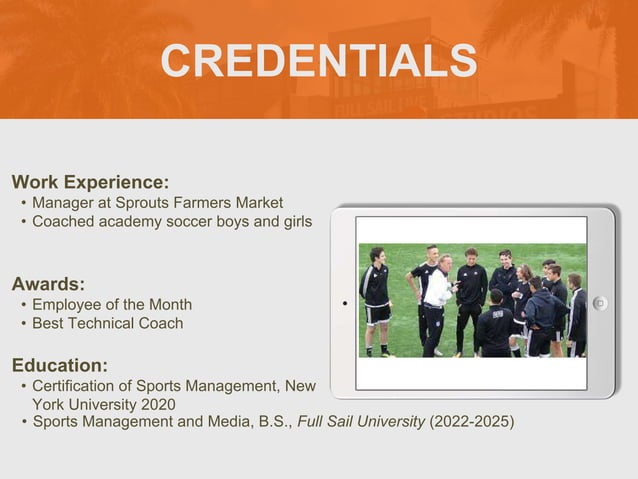 Tello_George_SMM_PB1_2023_October.pptx