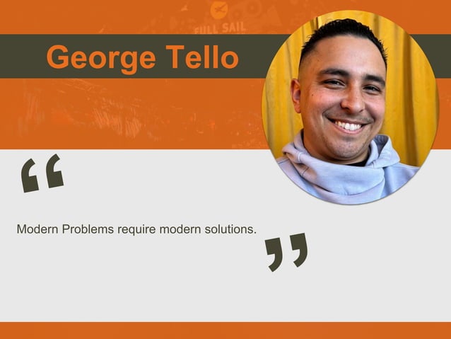 Tello_George_SMM_PB1_2024_February!.pptx