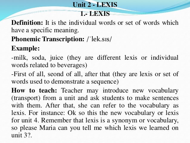 Tello,jessi element 1