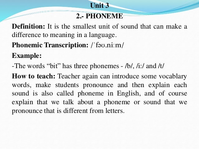 Tello,jessi element 1