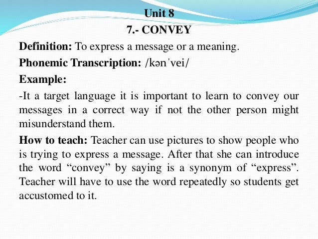 Tello,jessi element 1